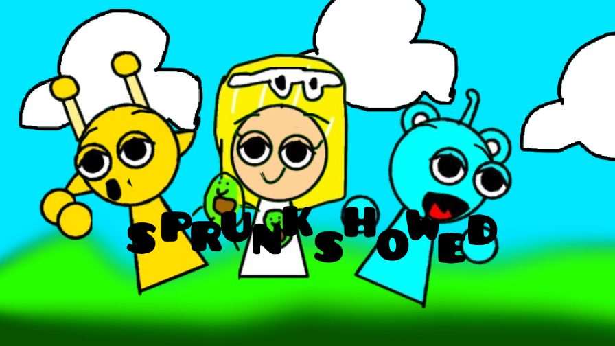 Simons Realm REMASTERED by Normal(@normalmakesprojects) /Scratch ...